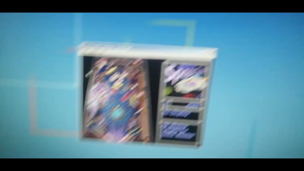Windows 2000 Professional Beta 3 Build 1946 LIVE - YouTube