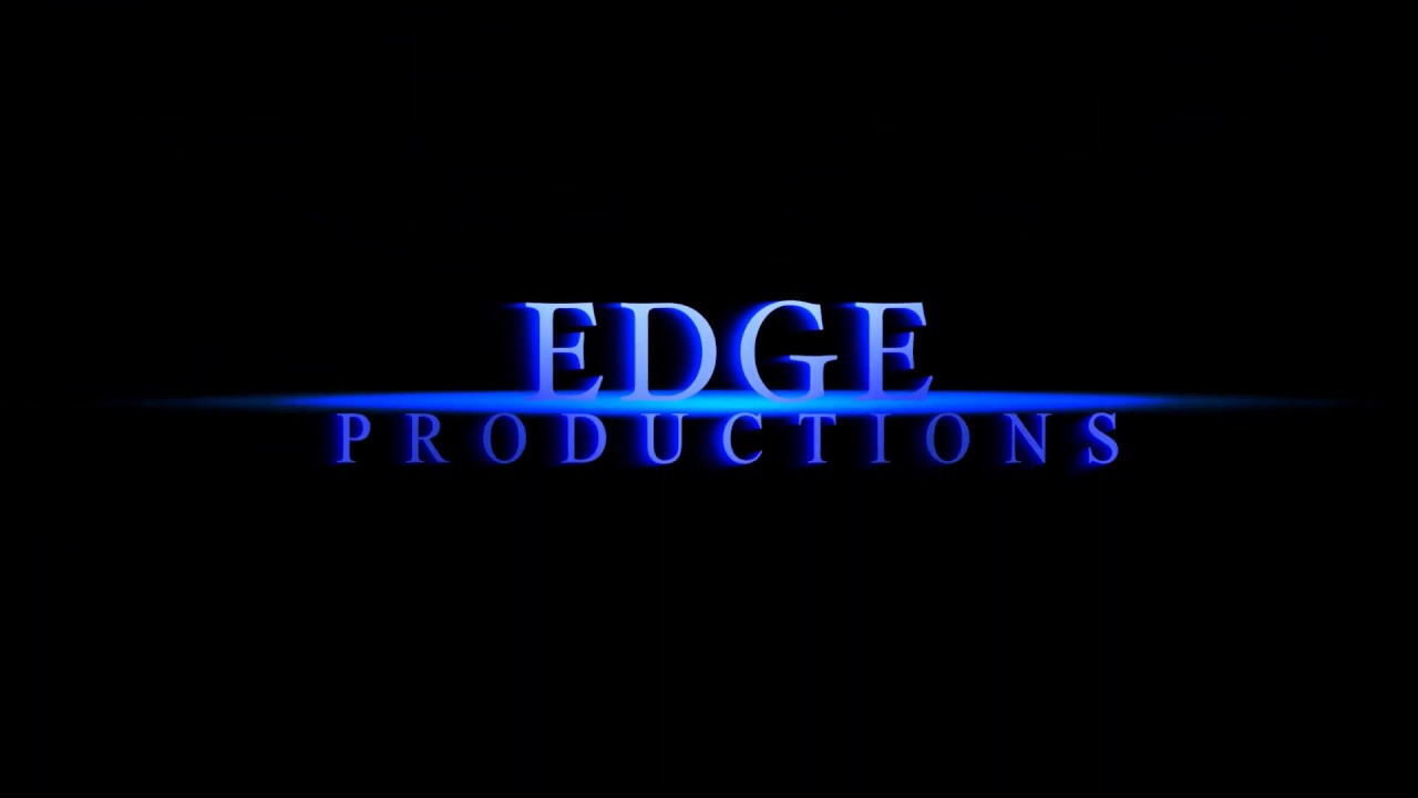 Edge Productions OBB - YouTube
