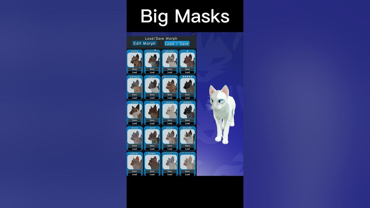 Stacking Glitch Wcue Tutorial Youtube