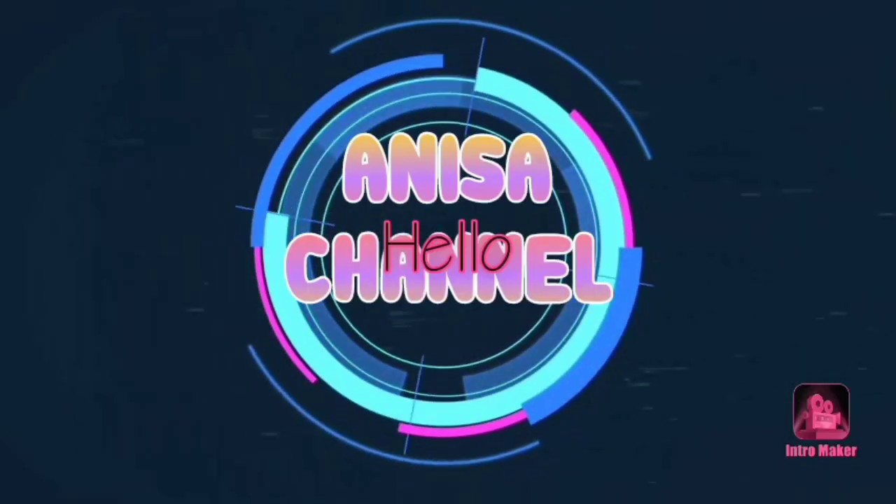 MOBILE LEGENDS :MLBB ADVENTURE - YouTube