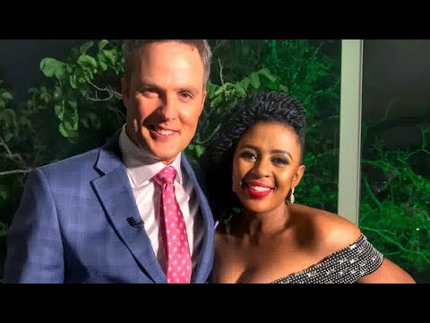 Top Billing's 25th Birthday Episode hosted by Bassie and Michael | FULL ...