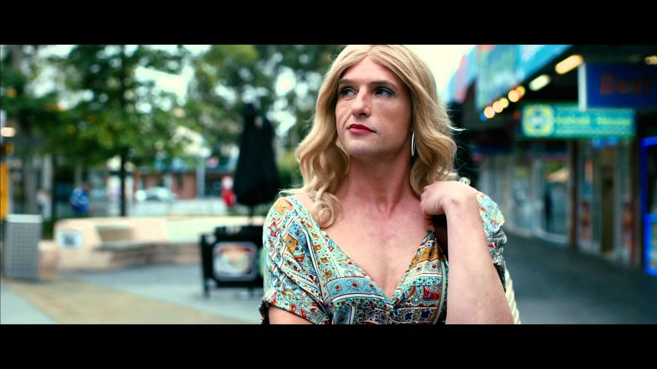 Pawno trailer / Pandimaja treiler - YouTube