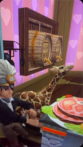 Wizard101 - Bantam’s Housewife #wizard101 #memes #funny #gaming - YouTube