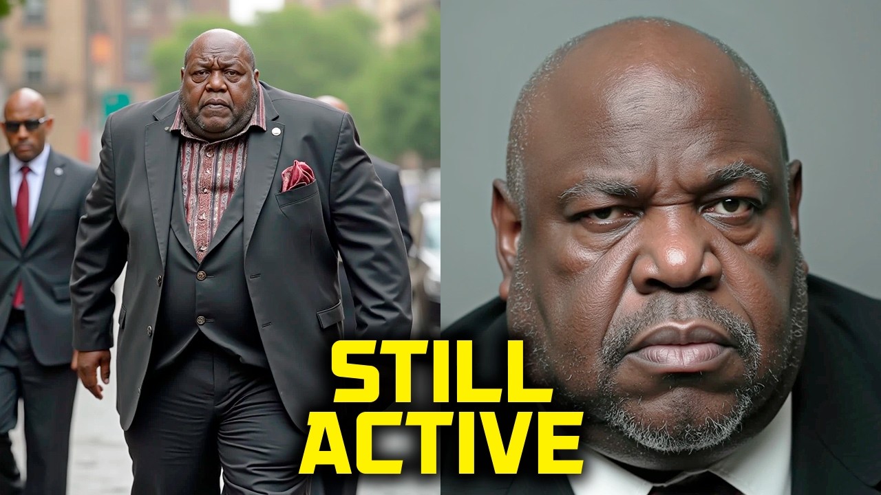 Most Feared Mafia Bosses Who Are Still Active In 2025 - YouTube