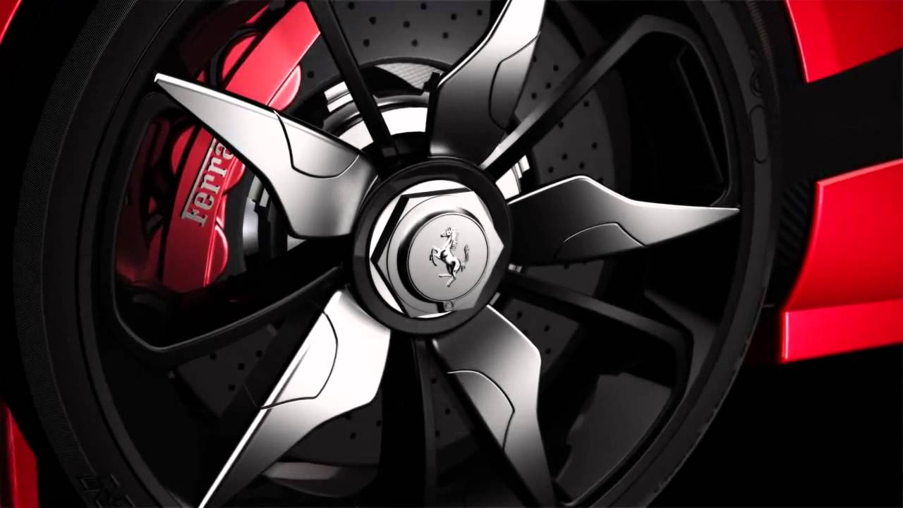 F750 concept - YouTube