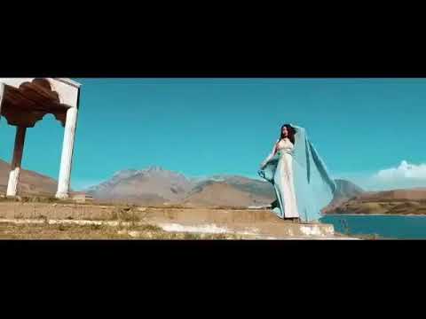 Damla-Zalimlar TEZLİKLƏ YENİ 2017