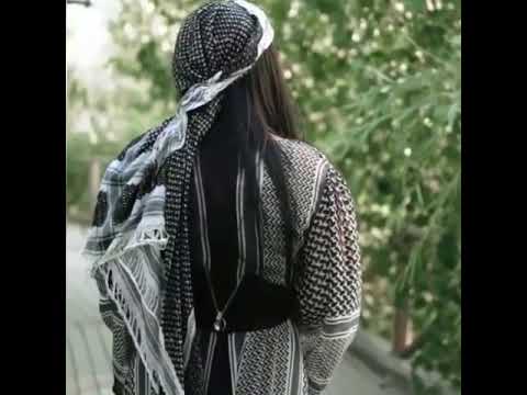 NASİRİ GÜNDEM