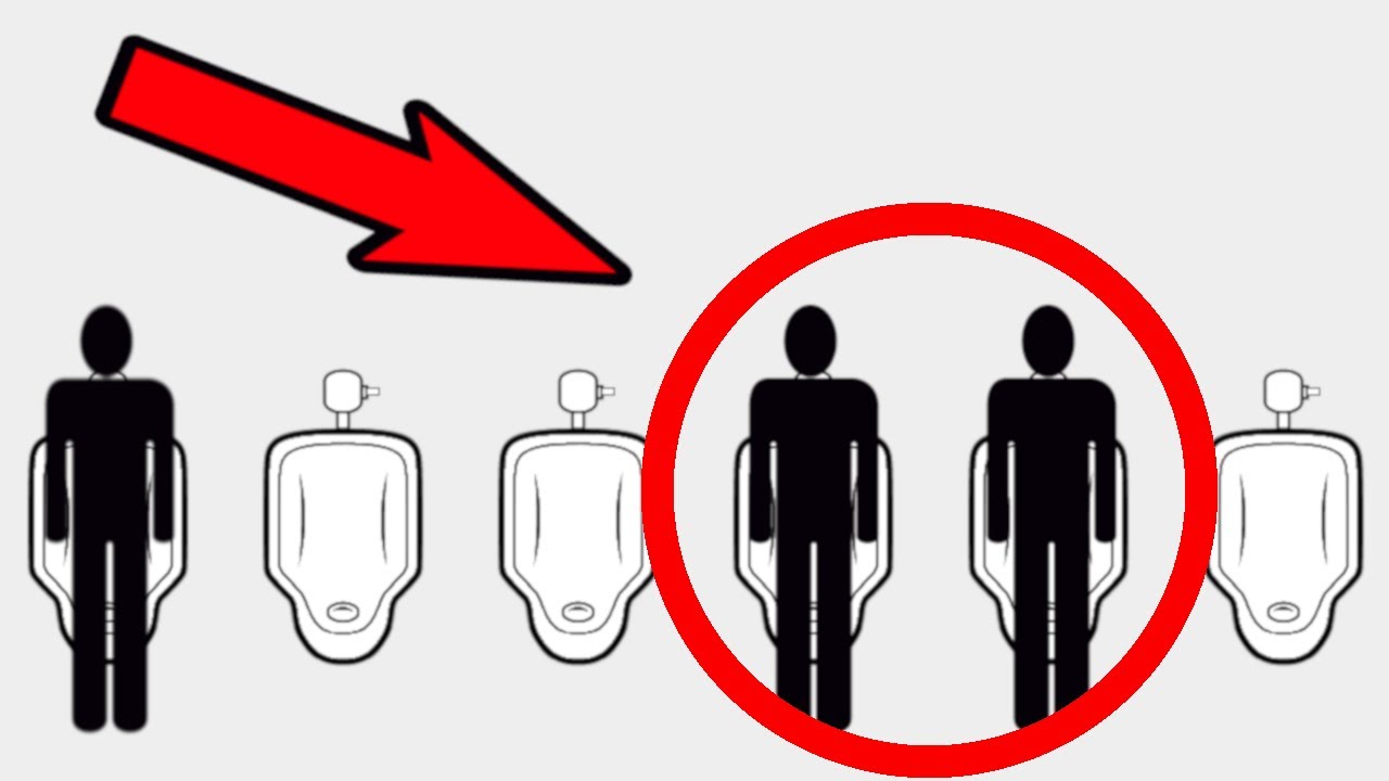 15 Guy Problems Only Men Understand! - YouTube