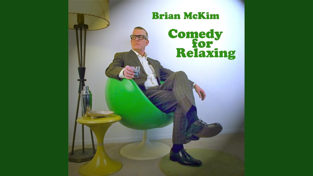 Cafe Risque (Live) - YouTube Music