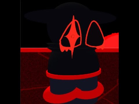 Corniphobia (Dave and Bambi: RGB's Mod) - YouTube