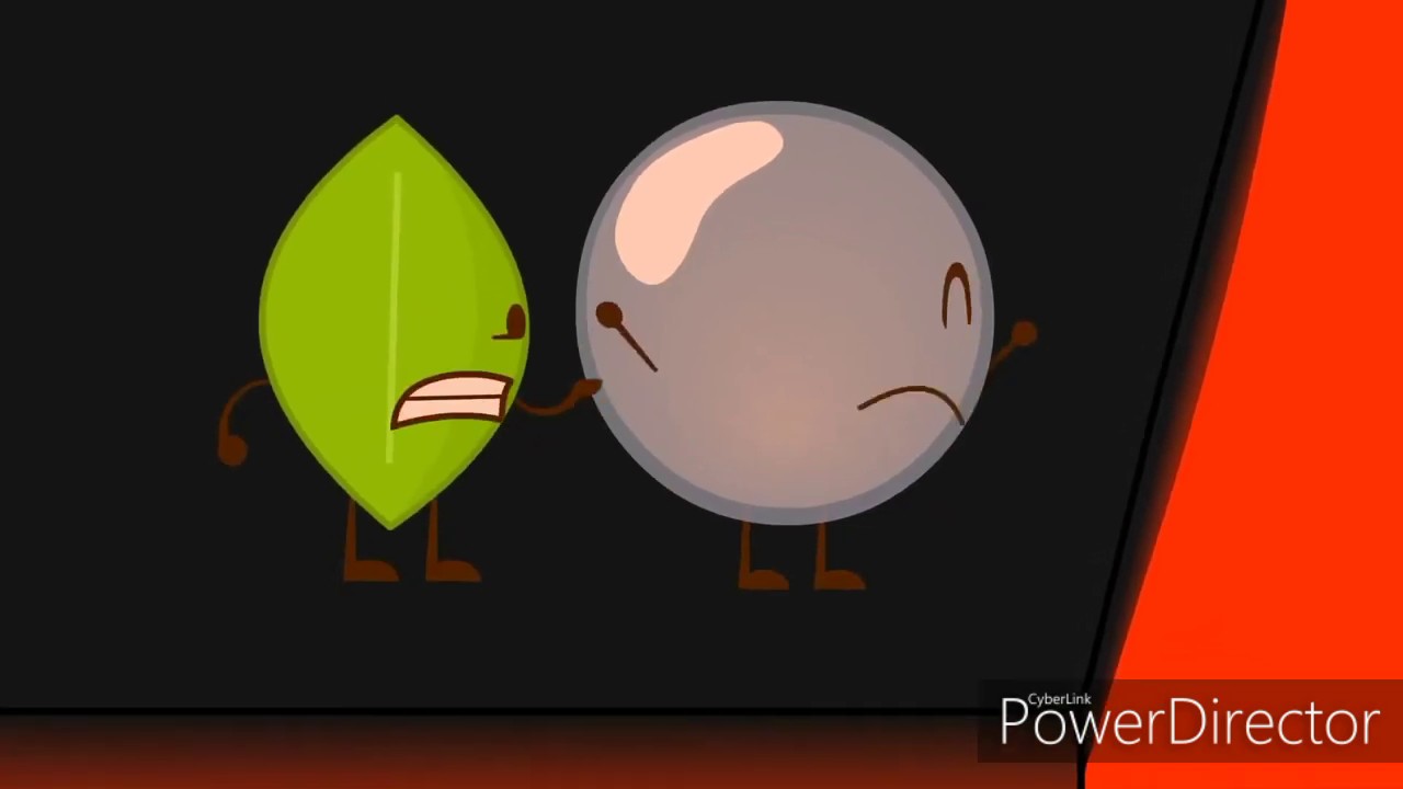 YouTube Poop Hispano - King BFDI 22 Lava - YouTube