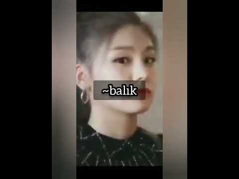 🍓en güzel burçlar🍓