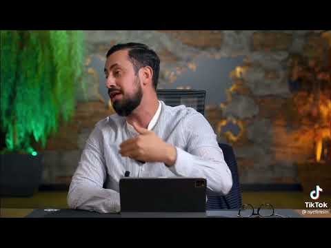 Namaz dinin dirəyidir.#dinivideolar #dinistatuslar