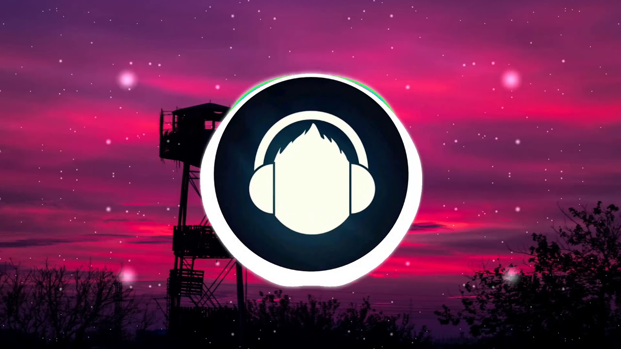 Cedric Gervais - Do It Tonight - YouTube