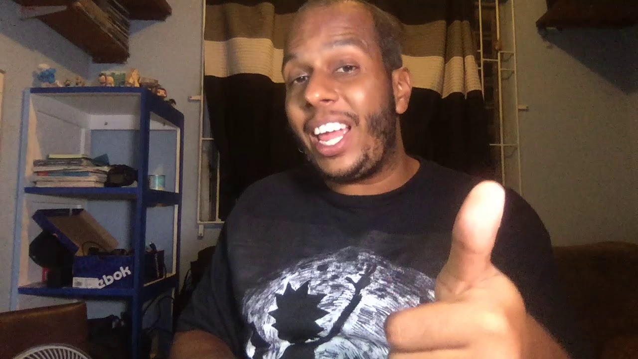 First Form Literature - My Father Sun-Sun Johnson - Class 15 (Chapters ...