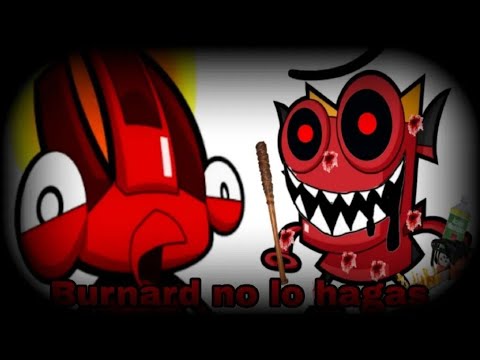 Creepypasta de el episodio perdido de Lego Mixels la venganza de ...