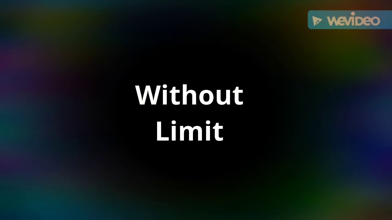 Without Limit Song YouTube without-limit-song-youtube