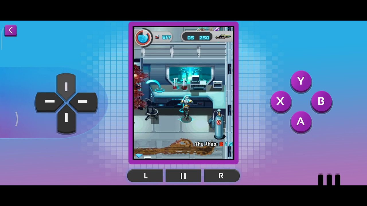 Alien Quarantine Gameplay 5 (Chapter 7 Finale) - YouTube