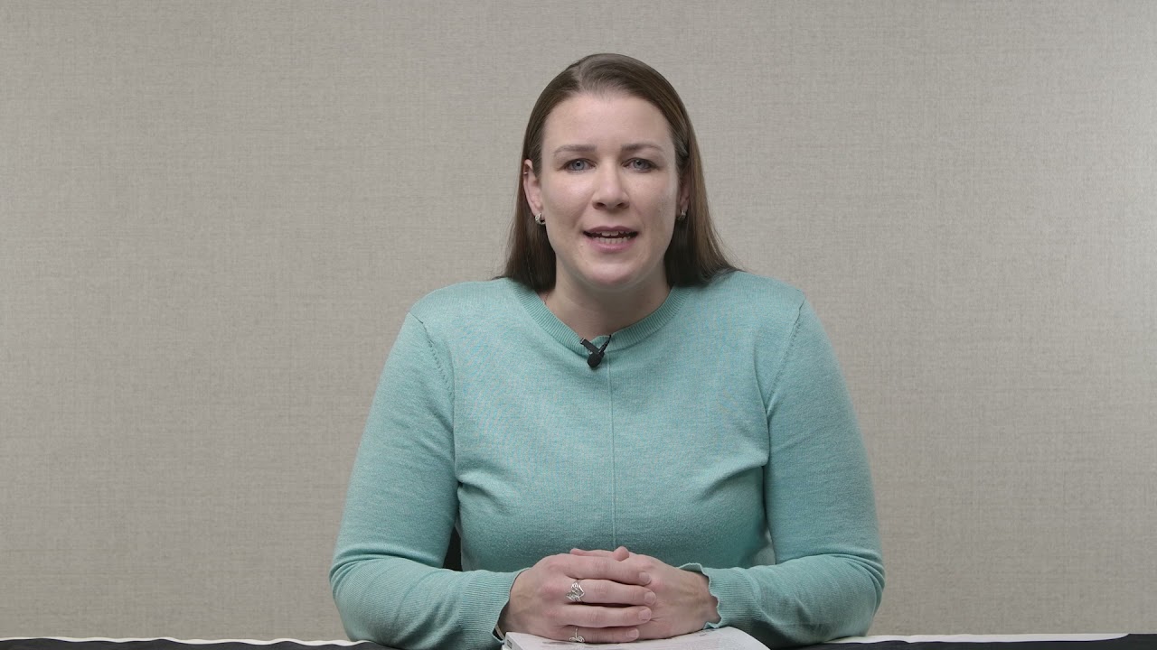 TVET First Information Processing N6 - YouTube