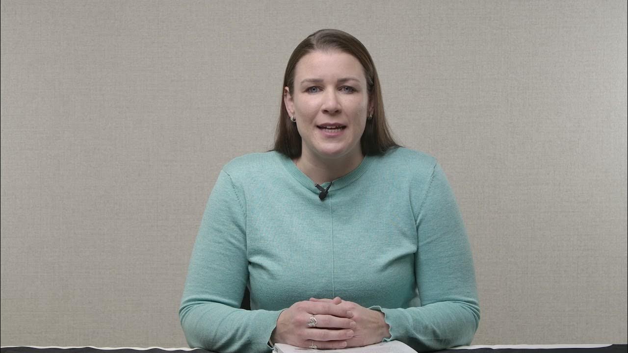 TVET First Information Processing N6 - YouTube