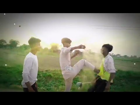 reaction this all boys😡😡💪💪 #prashanta #deb #subho #sujoy # - YouTube