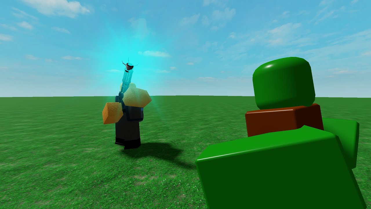 New Fallen Mode & New Accelerator Plush Skin! - YouTube