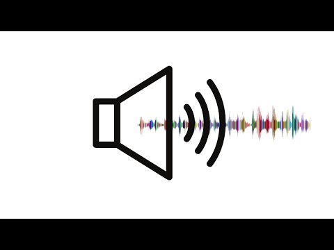 Voiceover Pack-Royalty Free Sounds Effect HD