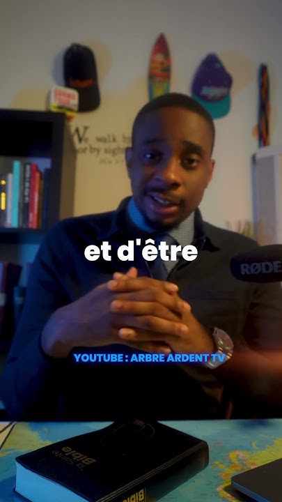 J’ai Jesus dans mon bateau ! #chrétiens #bible #jesus - YouTube