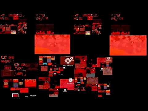 Spiffy pictures.EXE buttons comparison 45 - YouTube