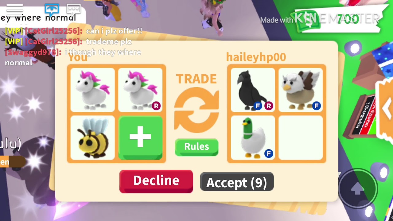 Doing one color trading challenge - YouTube