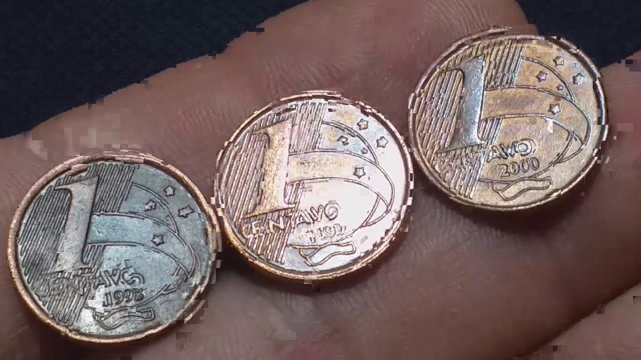 SURPRESA 1 CENTAVO QUE VALE 400 REAIS est CATALOGADO Confira surpresa-1-centavo-que-vale-400-reais-est-catalogado-confira