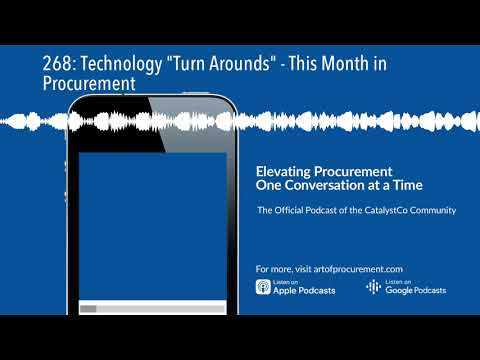 268: Technology \