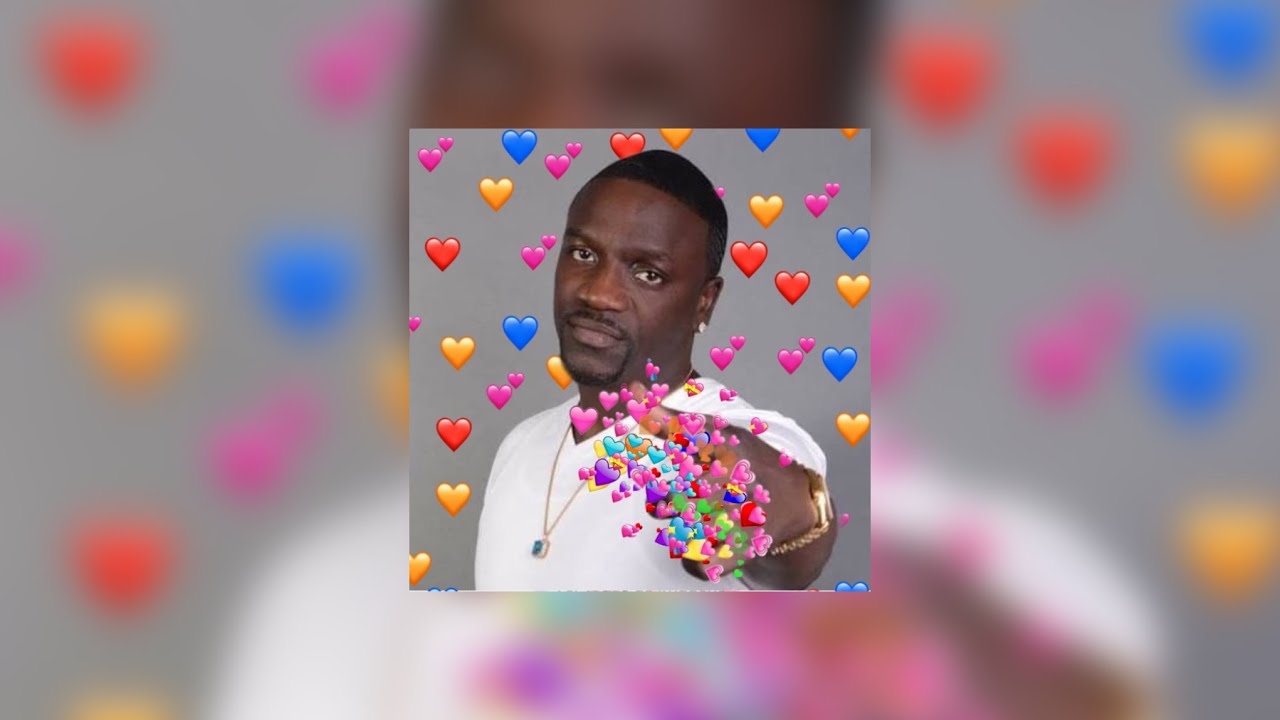 troublemaker - akon (remix) - YouTube