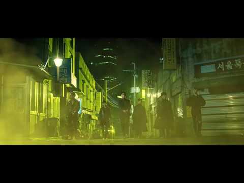 kORE KILİP (günah benim suç benim)