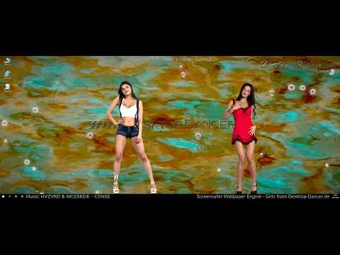 ♫ Best of MAFIA Music ♫ by Desktop Dancer Music ♫ Vol  14
