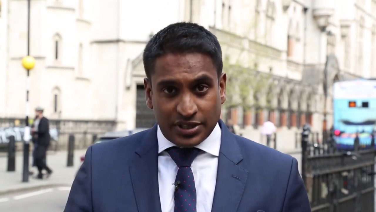 How To Avoid A Constructive Dismissal Claim YouTube how-to-avoid-a-constructive-dismissal-claim-youtube