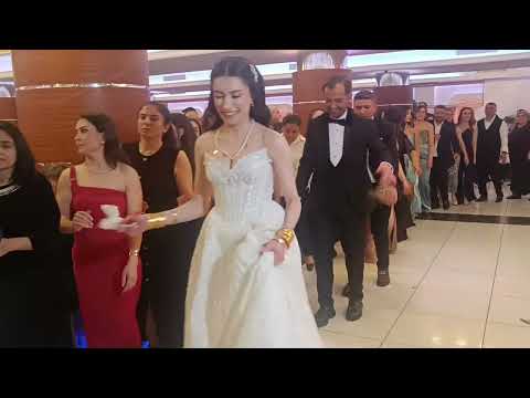 DÜĞÜN  TARlK  VE  AYSUN   ASLAN 04 11 2026  ÇEKİM YAPAN  BAYRAM SAN 