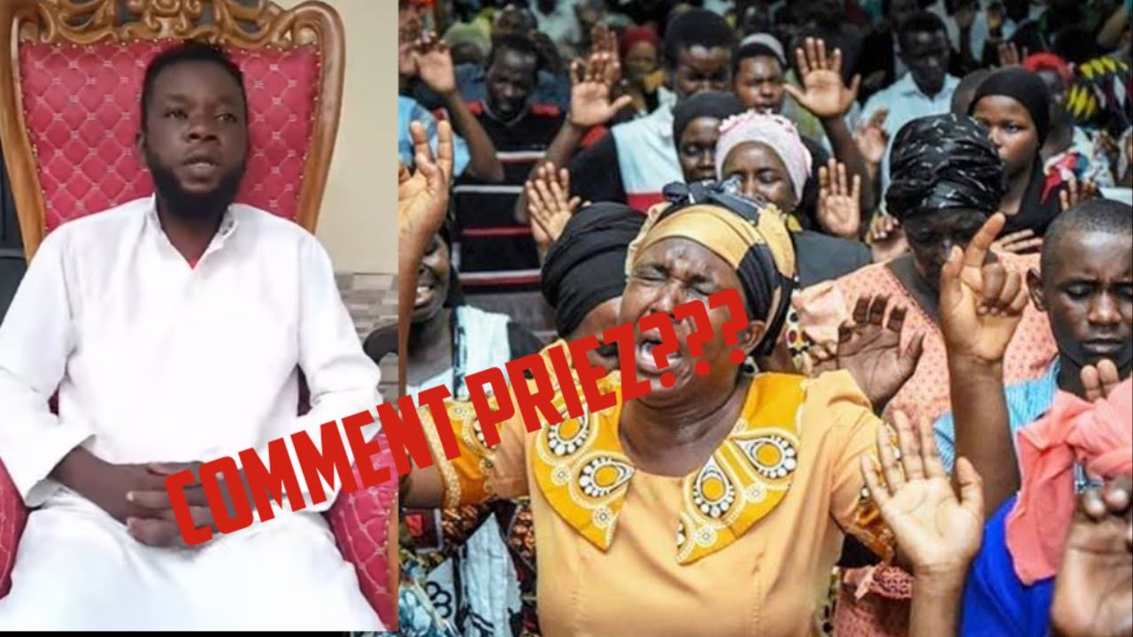 🛑🚨 PAPA MASAMBA ALAKISI POSITION YA LOSAMBO. LE RÉVOL. @PACIFIC 👉🏼👂🏽🇨🇩🔥 ...