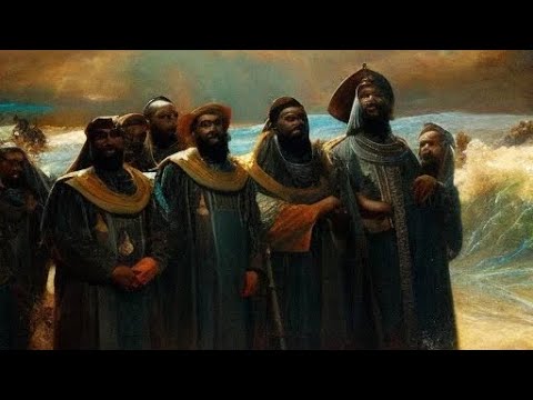 Traits of True IsraEL 🛐 - YouTube