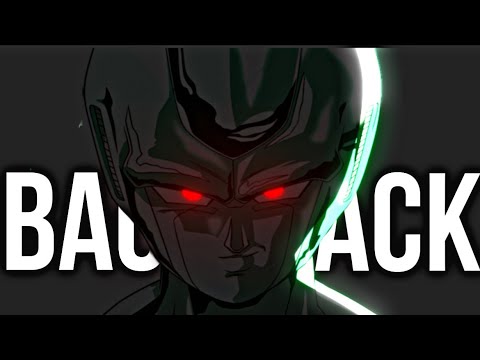 STRLGHT - BACK2BACK ( SPEED UP ) - YouTube