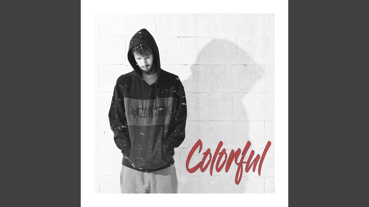 Antidepressants (feat. Forest Gumption) - YouTube