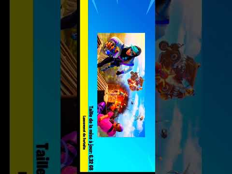 tutorial ezfn ingame - YouTube