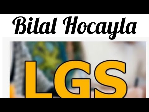 4. ÜNİTE / ATATÜRKÇÜLÜK ve ÇAĞDAŞLAŞAN TÜRKİYE
