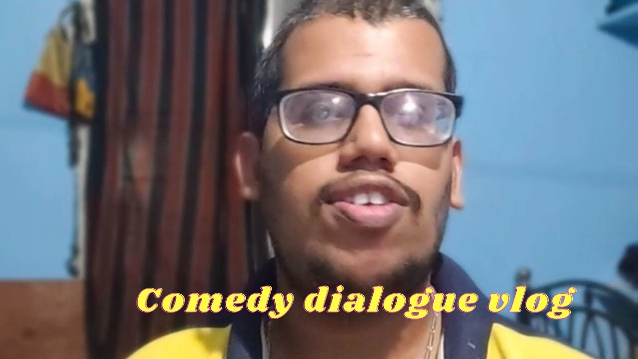 Actor Vivek sir comedy dialogue mimicry vlog I superb Comedy I yarumey ...