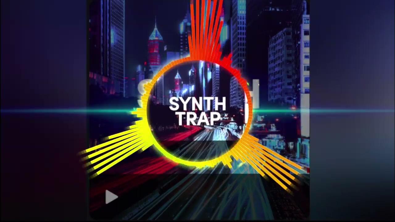 Synth Trap-Remixlive - YouTube Music