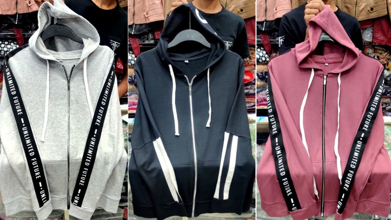 এক্সপোট কোয়ালিটি লেডিস হুডি কালেকশন/winter ladies hudi price in bd ...