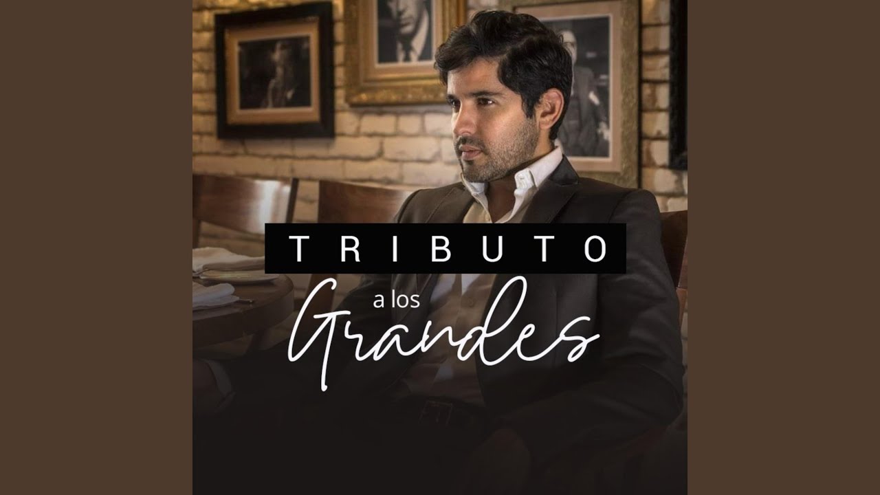 La Fuerza del Destino Versión Novela Mujer Comprada (feat. Cynthia ...