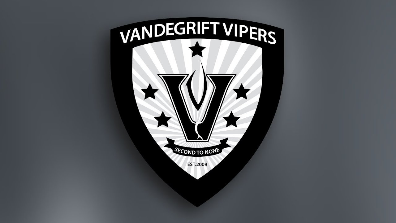 Vandegrift Graduation 2024 - YouTube
