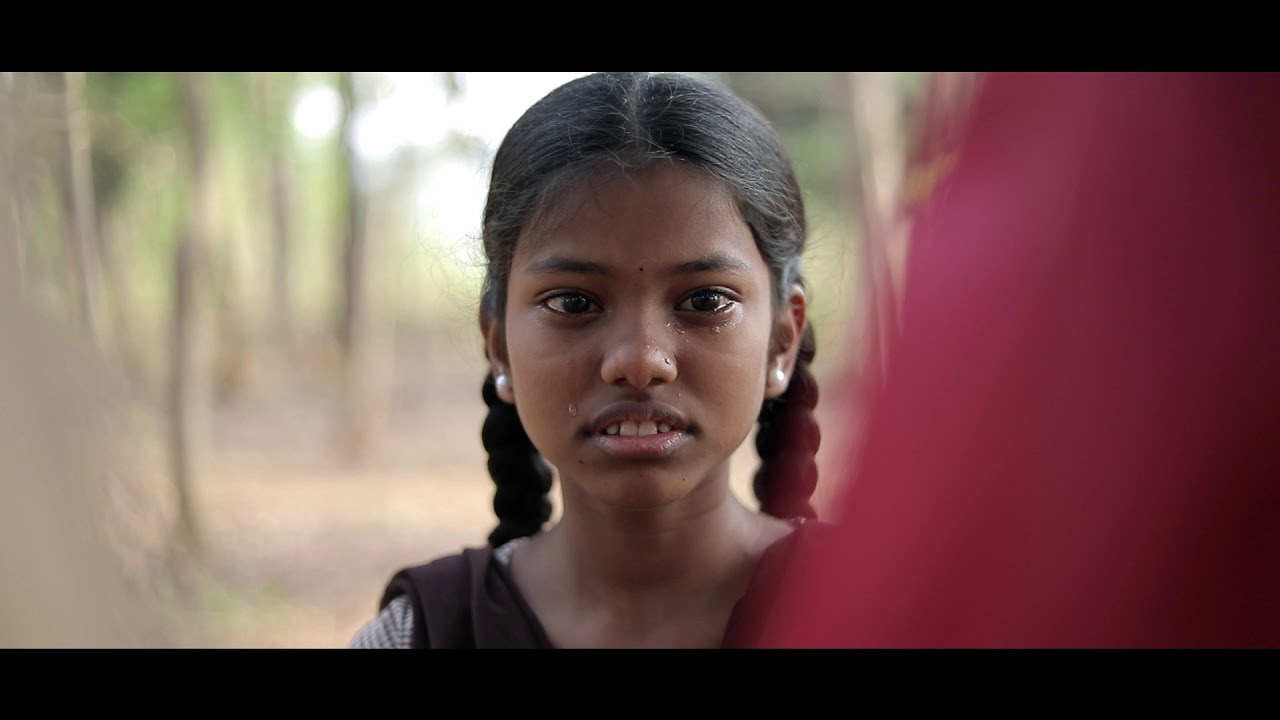 Zingar short film teaser | झिंगर शॉर्ट फिल्म टीजर - YouTube