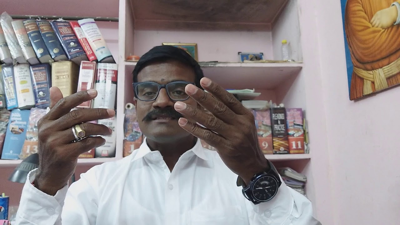 324 IPC AMENDED ACT 2005 ADV VAJRALA SPEAKS BAILABLE YouTube 324 IPC AMENDED ACT 2005 ADV VAJRALA SPEAKS BAILABLE YouTube